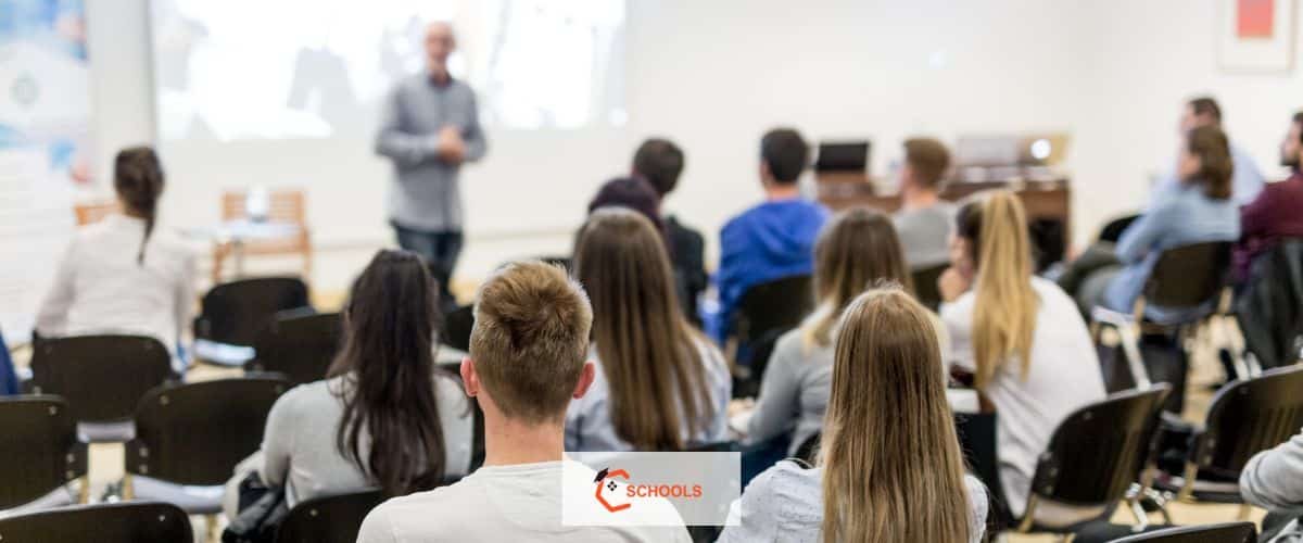 Dundee Ridge Middle Academy Dundee, FL - C Schools