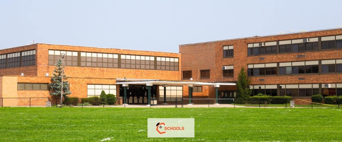 Windsor High School Windsor, CT - C Schools